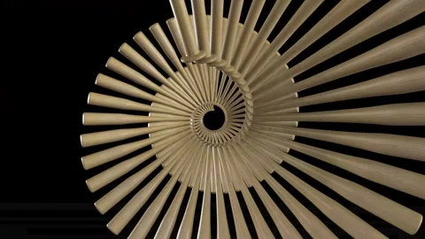 4K 3D shot of a baseball bats game Falli... | Stock Video | Pond5