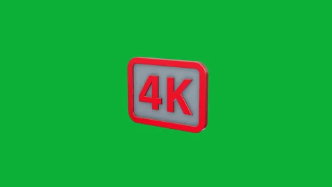 Reels 4K Download Stock Video Footage | Royalty Free Reels 4K Download ...
