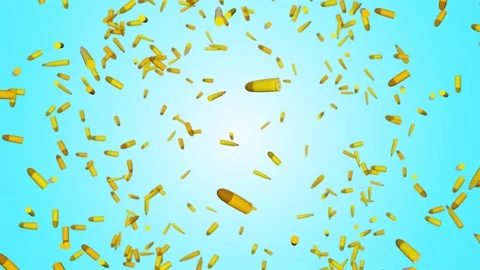 Field From Battle Background Stock Footage ~ Royalty Free Stock Videos ...