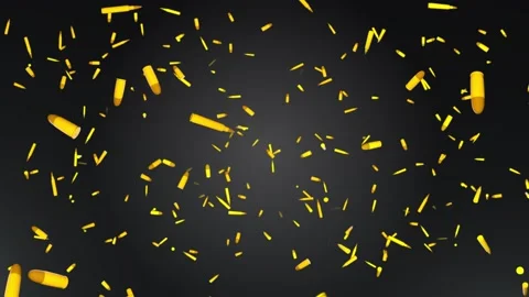 Field From Battle Background Stock Footage ~ Royalty Free Stock Videos ...