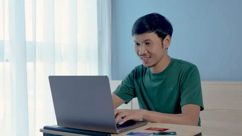 Asian Model Men Stock Videos – Royalty-Free HD & 4K Videos | Pond5