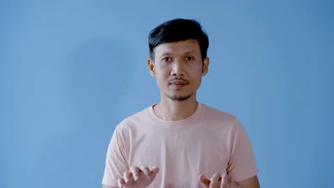 Asian Model Men Stock Videos – Royalty-Free HD & 4K Videos | Pond5