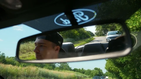 Street Racing Highway Stock Videos – Royalty-Free HD & 4K Videos | Pond5