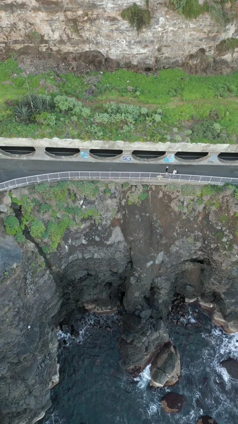 Tiktok Camer Stock Videos – Royalty-Free HD & 4K Videos