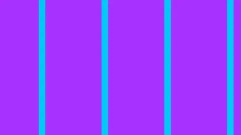 4K Abstract animation flip background. M... | Stock Video | Pond5