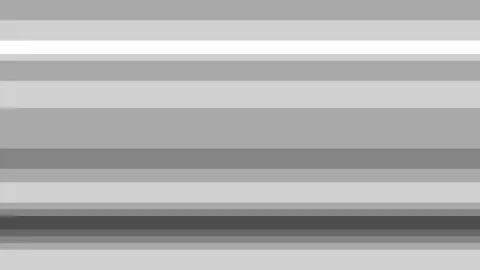 Horizontal Line Stock Footage ~ Royalty Free Stock Videos | Pond5