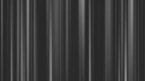 4k abstract animation speed line of blac... | Stock Video | Pond5