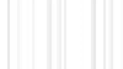 4k abstract animation straight speed lin... | Stock Video | Pond5