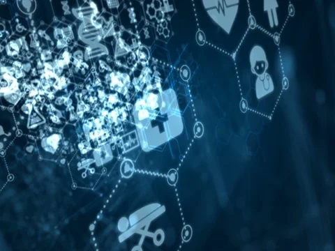 Pass A Animation Stock Videos – Royalty-Free HD & 4K Videos