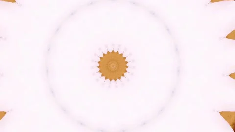 4K abstract background. Dynamic moving f... | Stock Video | Pond5