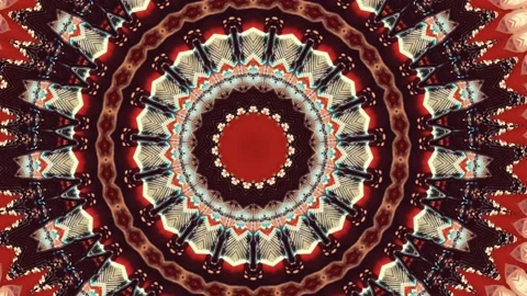 4K abstract background. Dynamic moving f... | Stock Video | Pond5