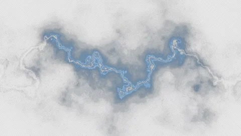 Physics Chemistry Stock Footage ~ Royalty Free Stock Videos | Pond5