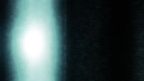 Weird Science 4K Stock Video Footage | Royalty Free Weird Science 4K ...