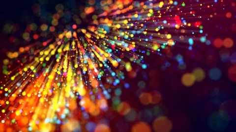 Background In[] Stock Videos – Royalty-Free HD & 4K Videos