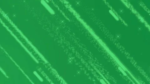 4k Abstract black shine glow and gold lu... | Stock Video | Pond5