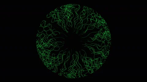 Choas C Stock Videos – Royalty-Free HD & 4K Videos