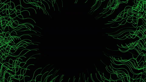 Choas C Stock Videos – Royalty-Free HD & 4K Videos