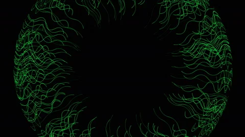 Choas C Stock Videos – Royalty-Free HD & 4K Videos