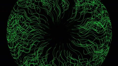 Choas C Stock Videos – Royalty-Free HD & 4K Videos