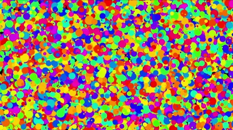 Foam Circles Stock Videos – Royalty-Free HD & 4K Videos | Pond5