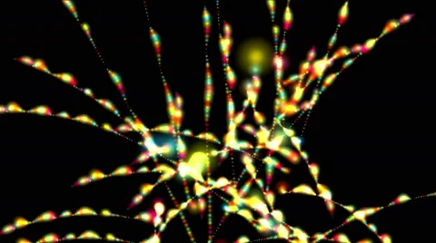 Wedding Led Backdrop Stock Videos – Royalty-Free HD & 4K Videos | Pond5