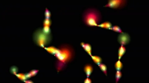 Wedding Led Backdrop Stock Videos – Royalty-Free HD & 4K Videos | Pond5