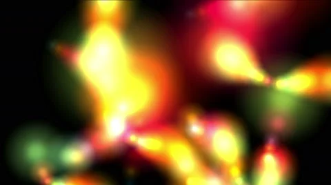 Wedding Led Backdrop Stock Videos – Royalty-Free HD & 4K Videos | Pond5