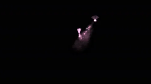 Angel Flying God Stock Videos – Royalty-Free HD & 4K Videos
