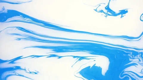 4k abstract liquid animation for VJ and ... | Stock Video | Pond5