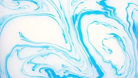 4k abstract liquid animation for VJ and ... | Stock Video | Pond5