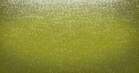 4K Abstract Looped Animation with White ... | Stock Video | Pond5