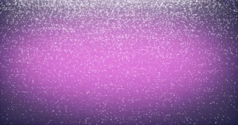 4K Abstract Looped Animation with White ... | Stock Video | Pond5