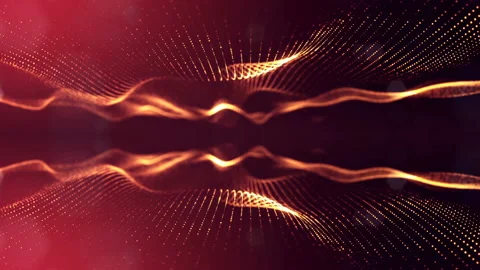 Backgrounds Science Stock Footage ~ Royalty Free Stock Videos | Pond5