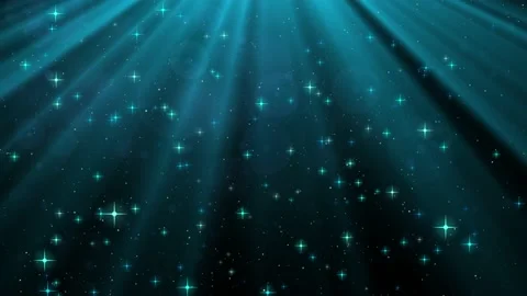 4K Abstract Looping Video Background Blu... | Stock Video | Pond5