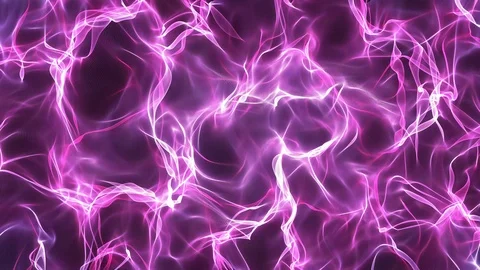 4k Abstract Magnetic Field Background Lo... | Stock Video | Pond5