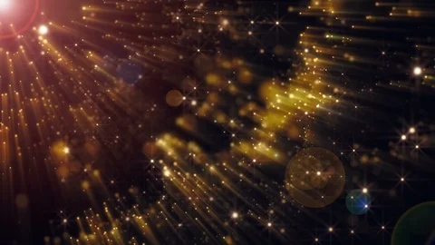 4K Abstract motion background animation ... | Stock Video | Pond5