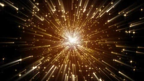 4K Abstract motion background animation ... | Stock Video | Pond5