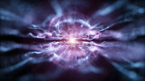 3Dust Animation Stock Videos – Royalty-Free HD & 4K Videos | Page 3