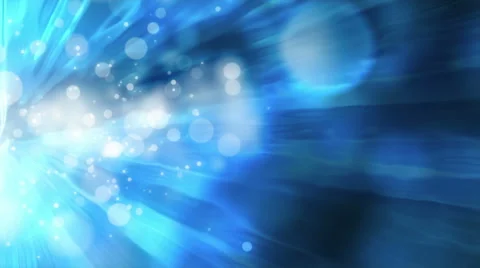 4K Abstract motion background, shining l... | Stock Video | Pond5