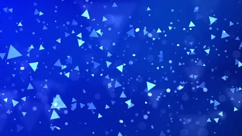 4K Abstract motion loop background shini... | Stock Video | Pond5