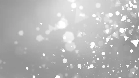 4K Abstract motion loop background shini... | Stock Video | Pond5