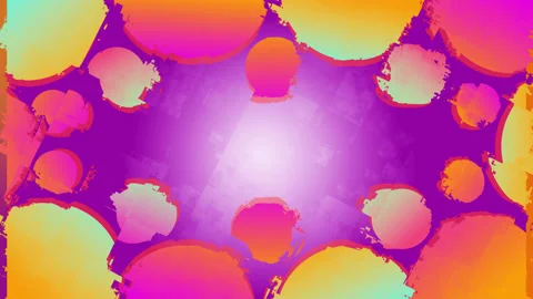 Moving Object Drawing Stock Videos – Royalty-Free HD & 4K Videos | Page 3