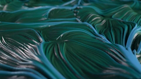 Muscle Tissue Stock Video Footage | Royalty Free Muscle Tissue Videos ...