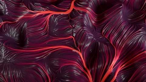 Muscle Clay Stock Footage ~ Royalty Free Stock Videos | Pond5