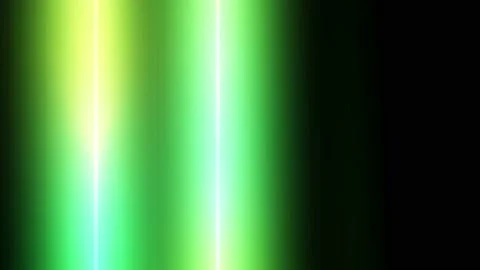 4K Abstract neon flash line background. | Stock Video | Pond5