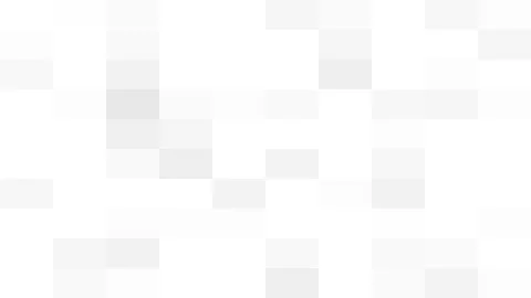4k Abstract pixel animation gray backgro... | Stock Video | Pond5