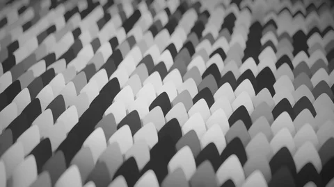 Scale Pattern Stock Video Footage | Royalty Free Scale Pattern Videos ...