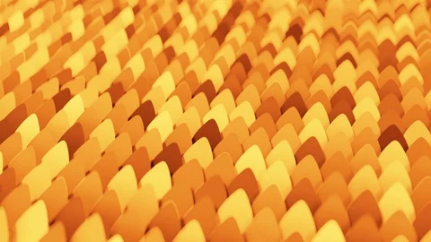 Scale Pattern Stock Video Footage | Royalty Free Scale Pattern Videos ...