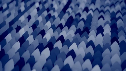 Scale Pattern Stock Video Footage | Royalty Free Scale Pattern Videos ...