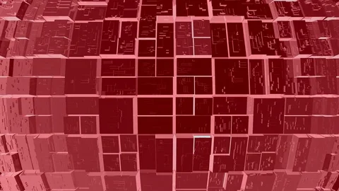 Matrix Background 4K Stock Videos – Royalty-Free HD & 4K Videos | Page 5